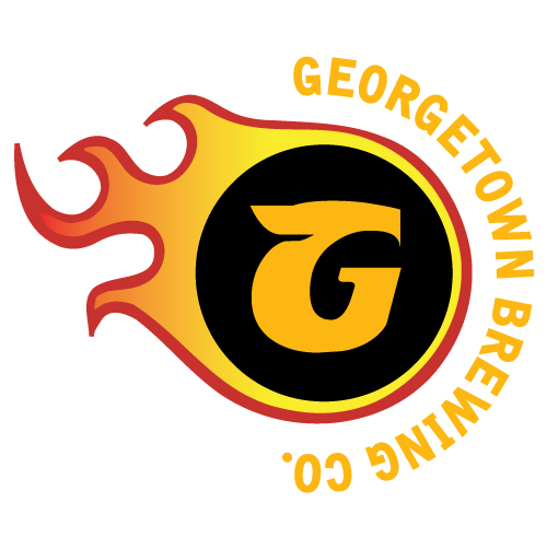 Beer | NW Tune-up Festival | Bikes Beer Music