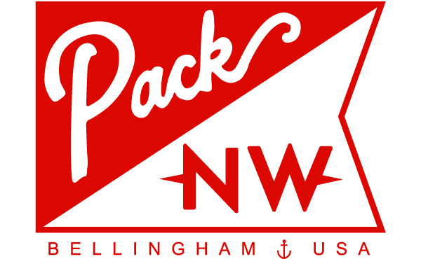 Bike Demos | NW Tune-up Festival | Bikes Beer Music