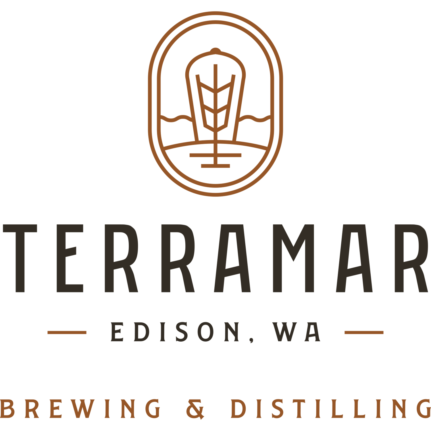 Beer | NW Tune-up Festival | Bikes Beer Music